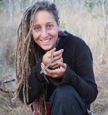 Lab Members | Cross-Cultural Ecology, Education and Restoration Lab